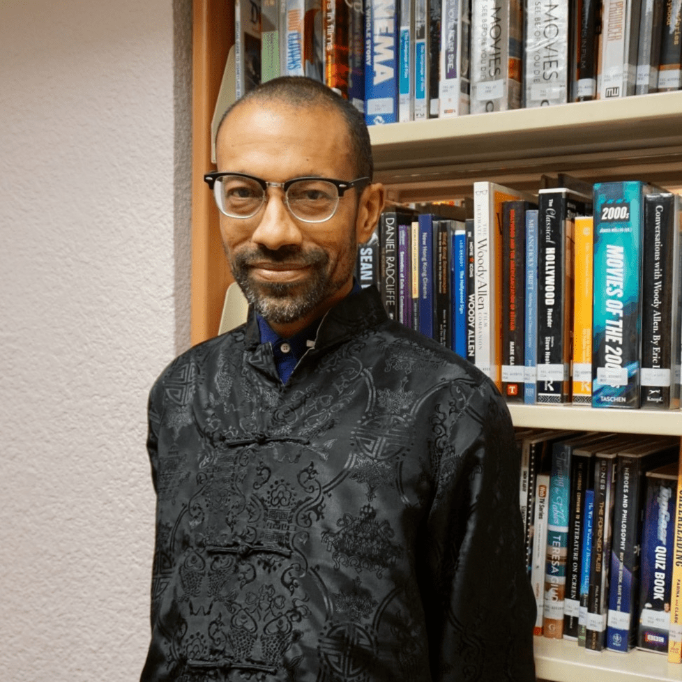 Faculties Students & Alumni – GICI-USC